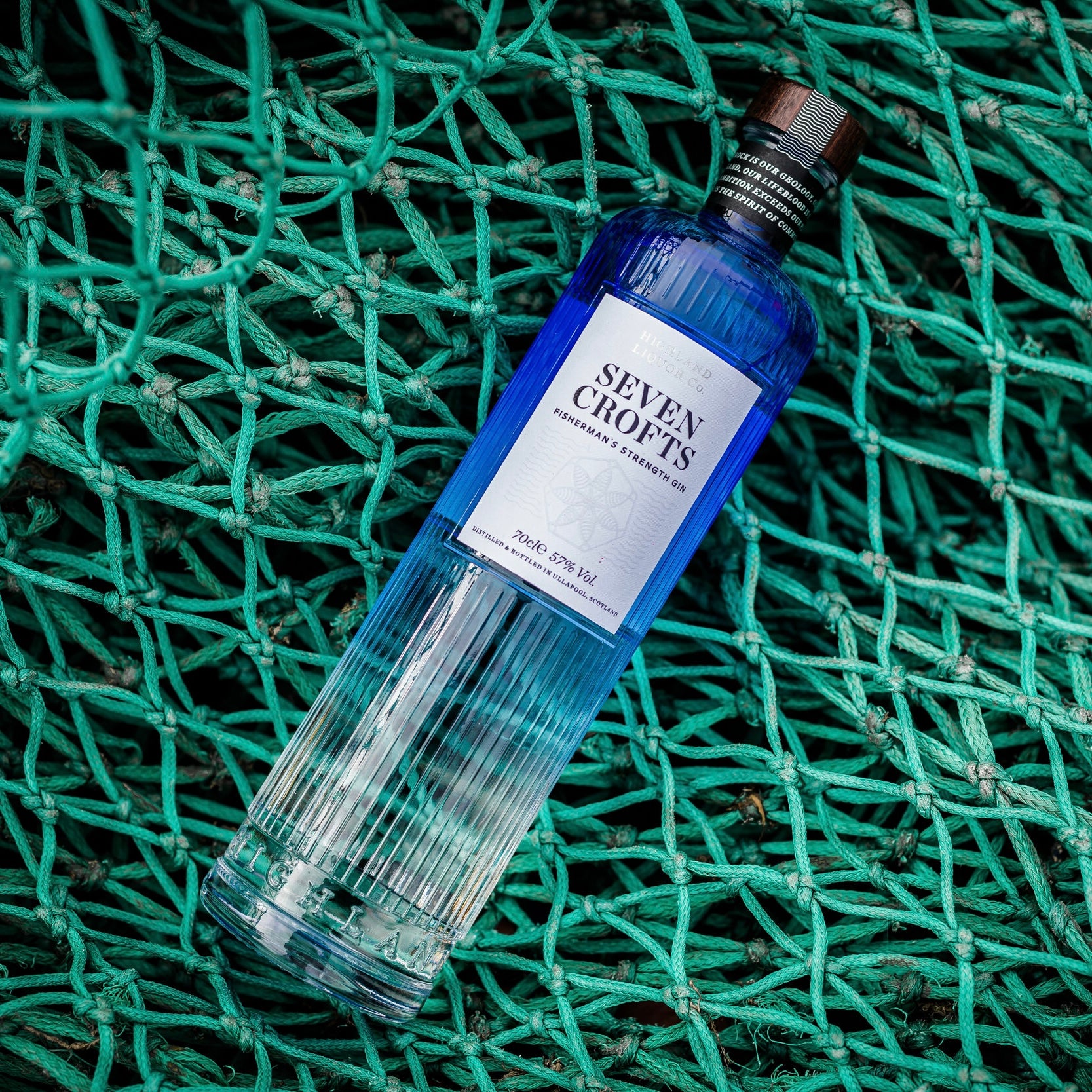 Highland Whisky Shop – highlandwhiskyshop